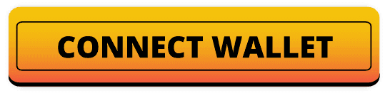 CoinRacer Revenue Distribution